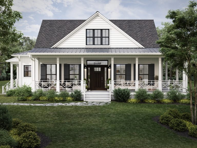 Sliding Window Replacement | Window World | Augusta GA